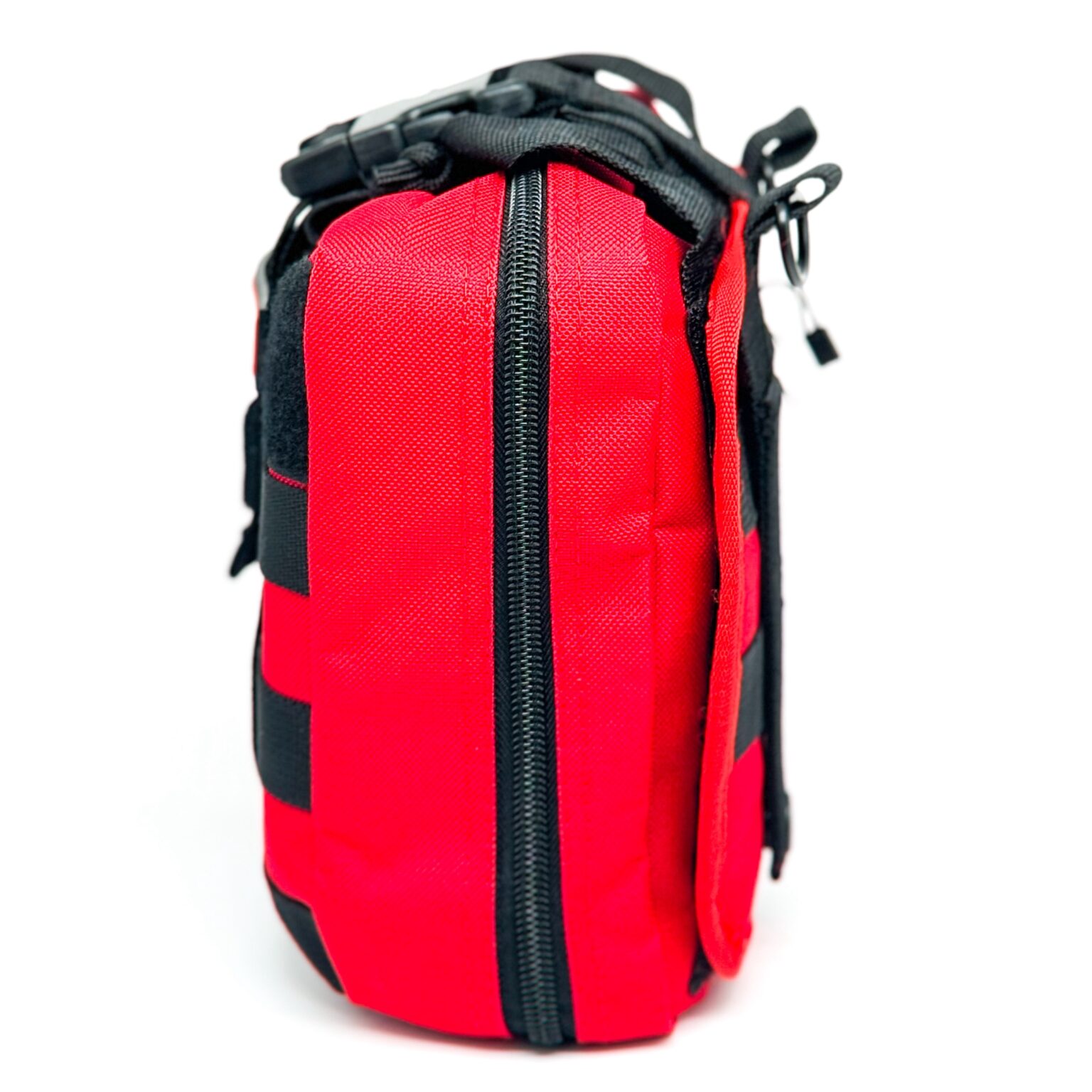Expedition Medic Pack – Frontline Medical Defense